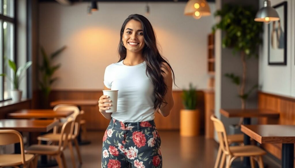 Home - Poly Princess Riri