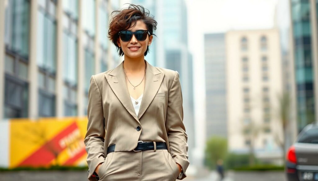 Home - Poly Princess Riri